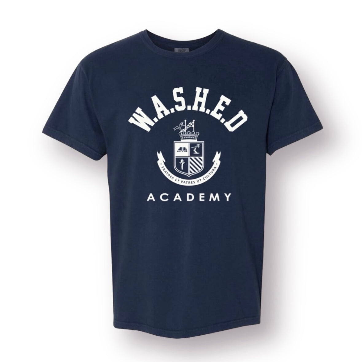 All – Page 2 – Washed Dads