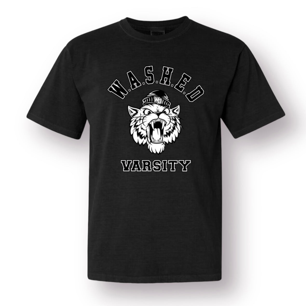 All – Page 5 – Washed Dads