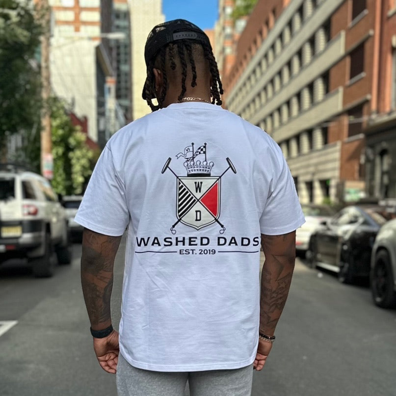 All – Page 2 – Washed Dads