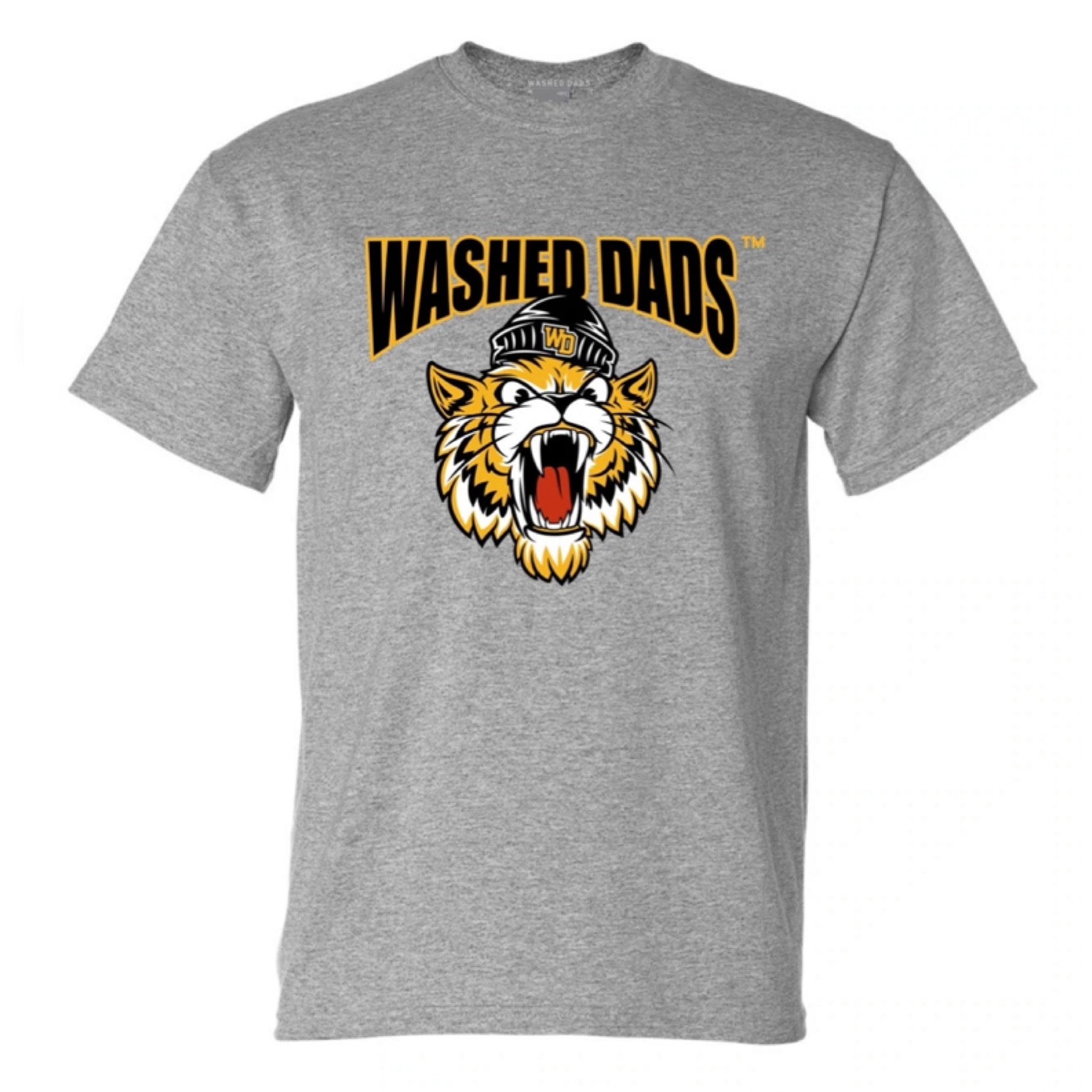 All – Page 3 – Washed Dads